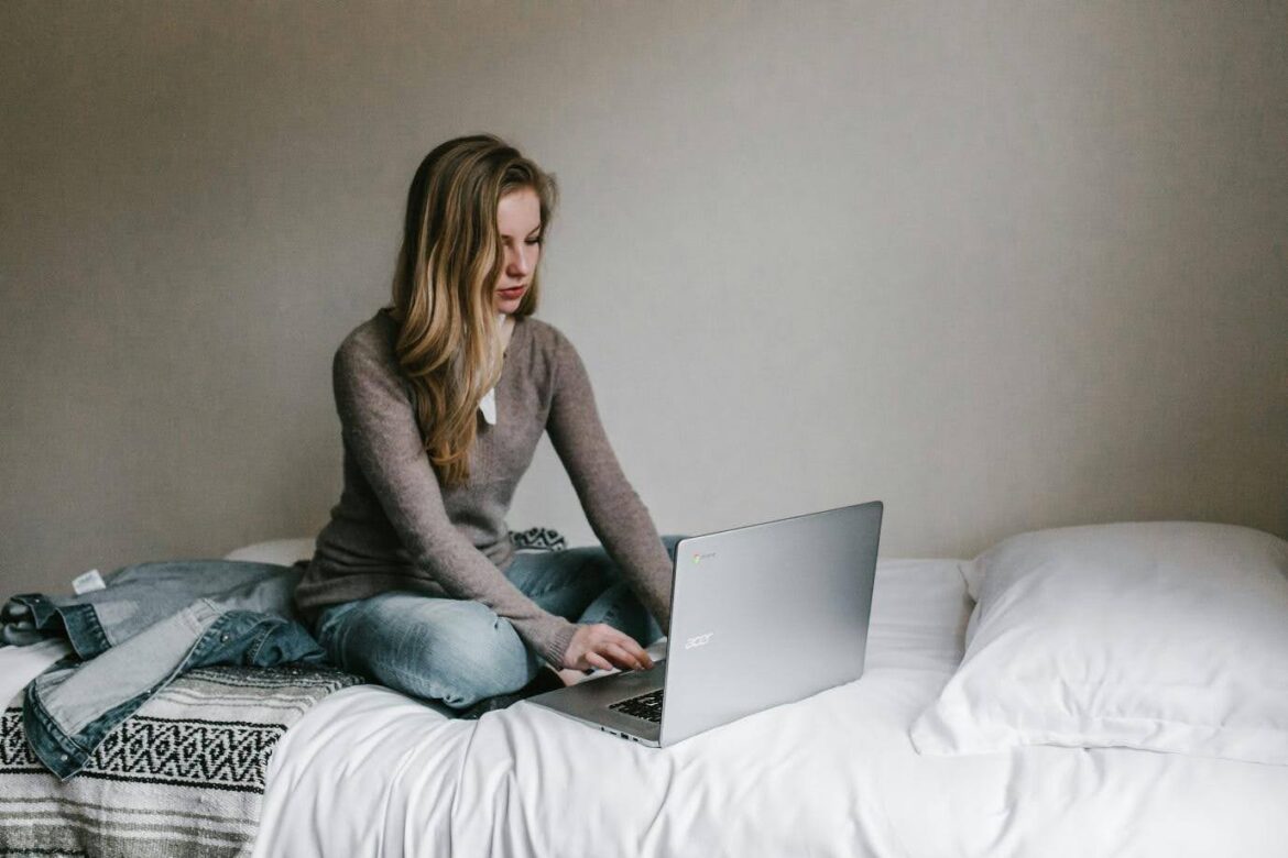 Action Lines: The Do's and Don’ts to Make Your Script Move - Celtx Blog
