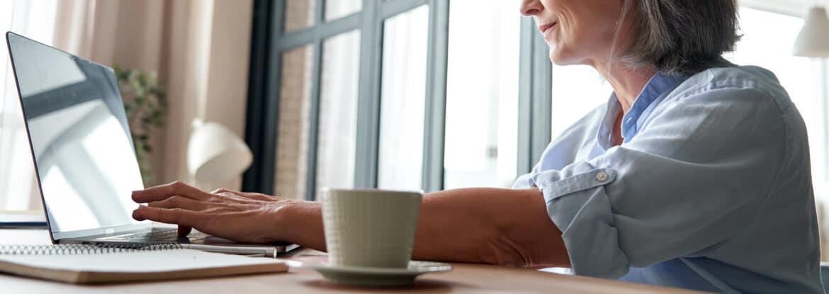 Screenwriter vs. Scriptwriter | What’s the Difference? - Celtx Blog