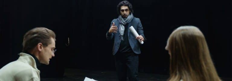 9 Creative Ideas to Start Your Next Script - Celtx Blog