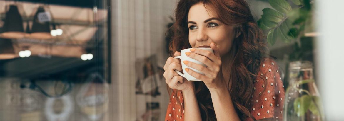 9 Script Editing Tips Mastering The Art Of Screenwriting Celtx Blog