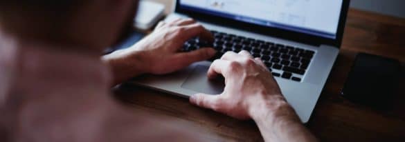 9 Script Editing Tips: Mastering the Art of Screenwriting - Celtx Blog