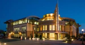 11 Best Schools for Screenwriting in America [For 2025] - Celtx Blog
