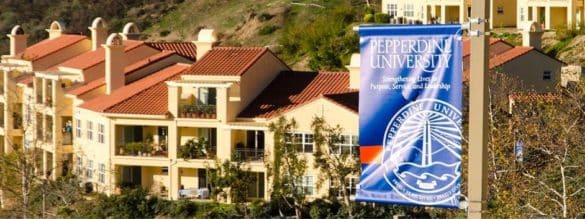 11 Best Schools for Screenwriting in America [For 2025] - Celtx Blog