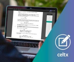 How Much Does a Screenplay Sell For? [By Script Type] - Celtx Blog