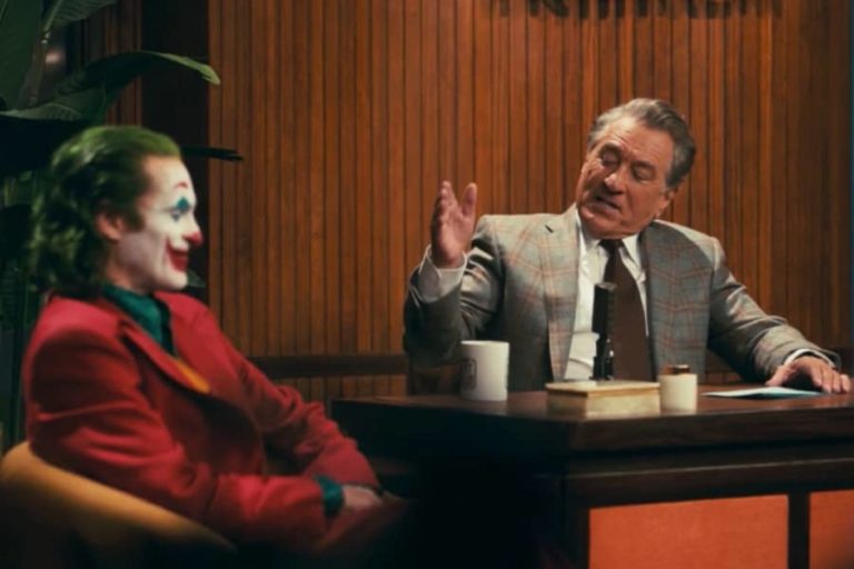 Three Act Structure Guide in 2026: How to Master Screenplay Pacing ...