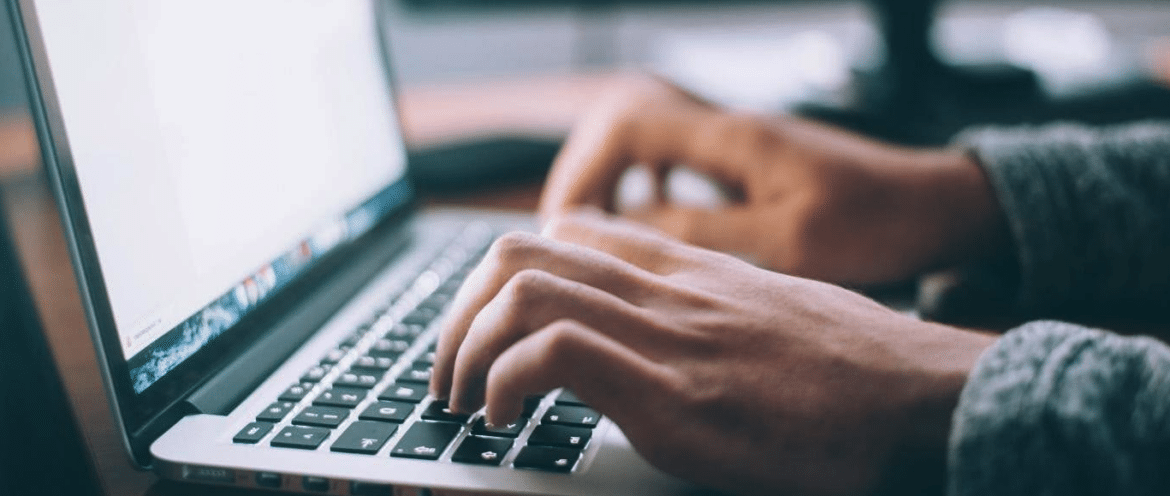 Script Editing Guide: Professional Checklist & 9 Tips to Master Your ...