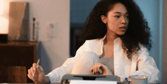 How to Become a Screenwriter in 2026: The Complete Guide - Celtx Blog