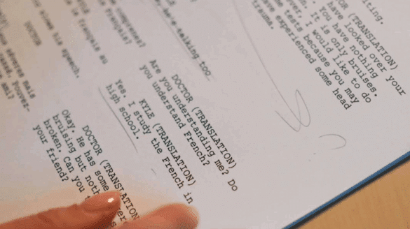 How to Become a Screenwriter in 2025: The Complete Guide - Celtx Blog