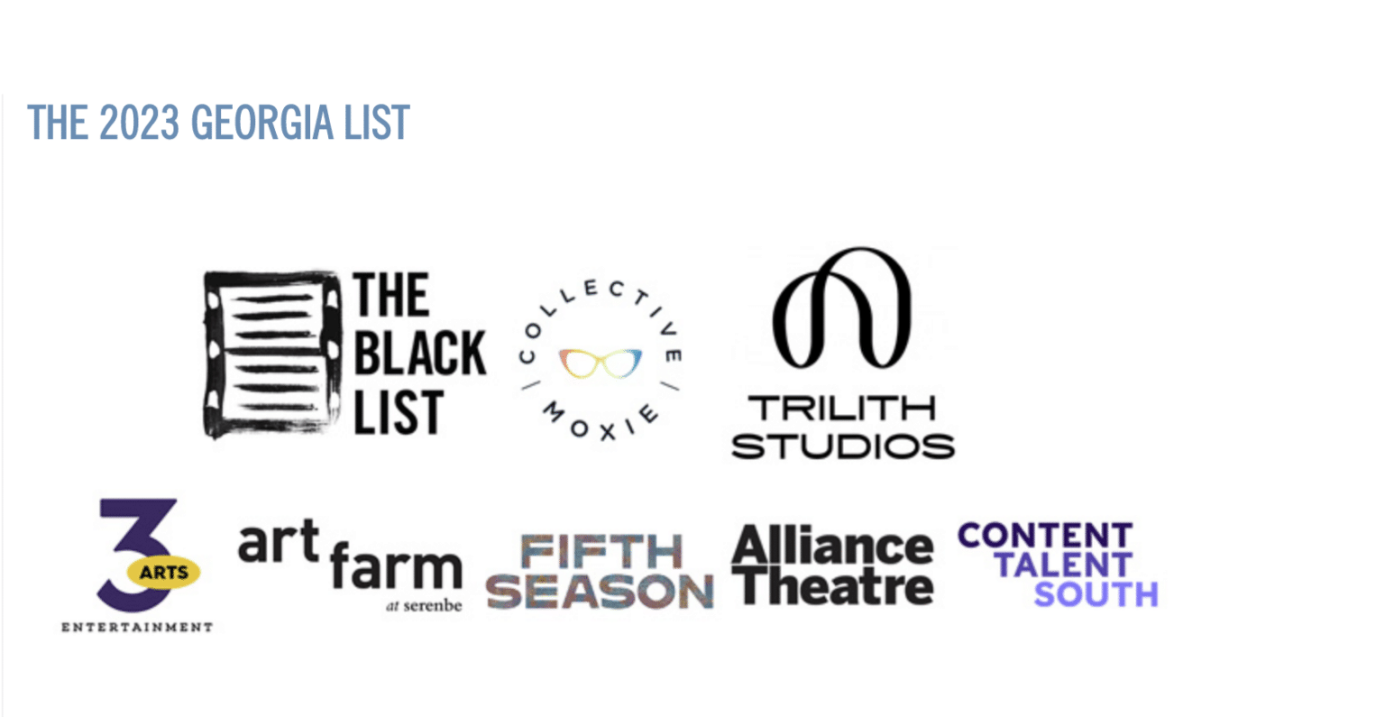 How to Get your Script on The Black List - Celtx Blog