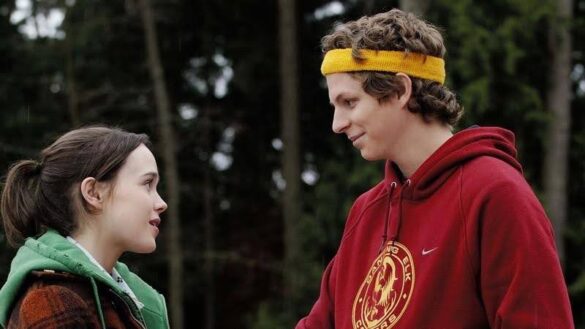 How to Sell a Movie Script in 2026: A Screenwriter’s Guide - Celtx Blog