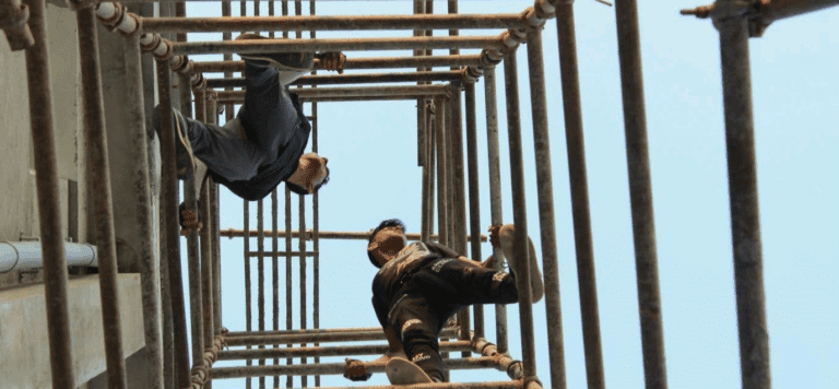 Script Breakdown | A How-To Video Tutorial - Celtx Blog