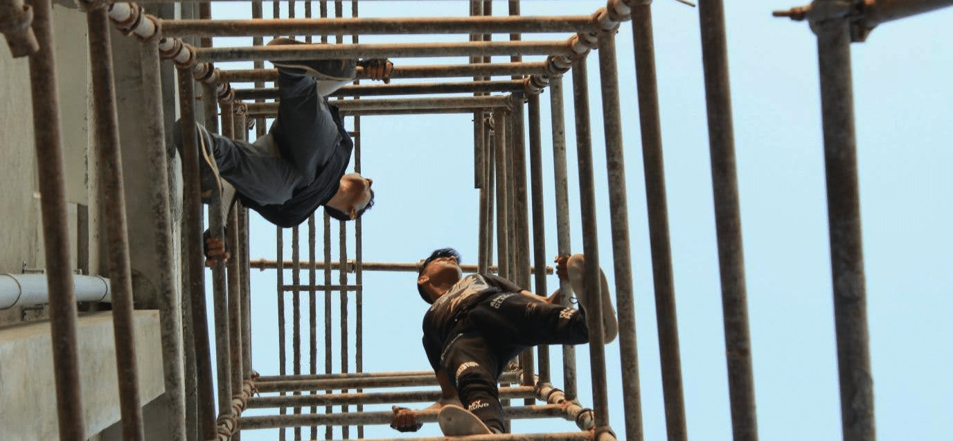 Script Breakdown | A How-To Video Tutorial - Celtx Blog