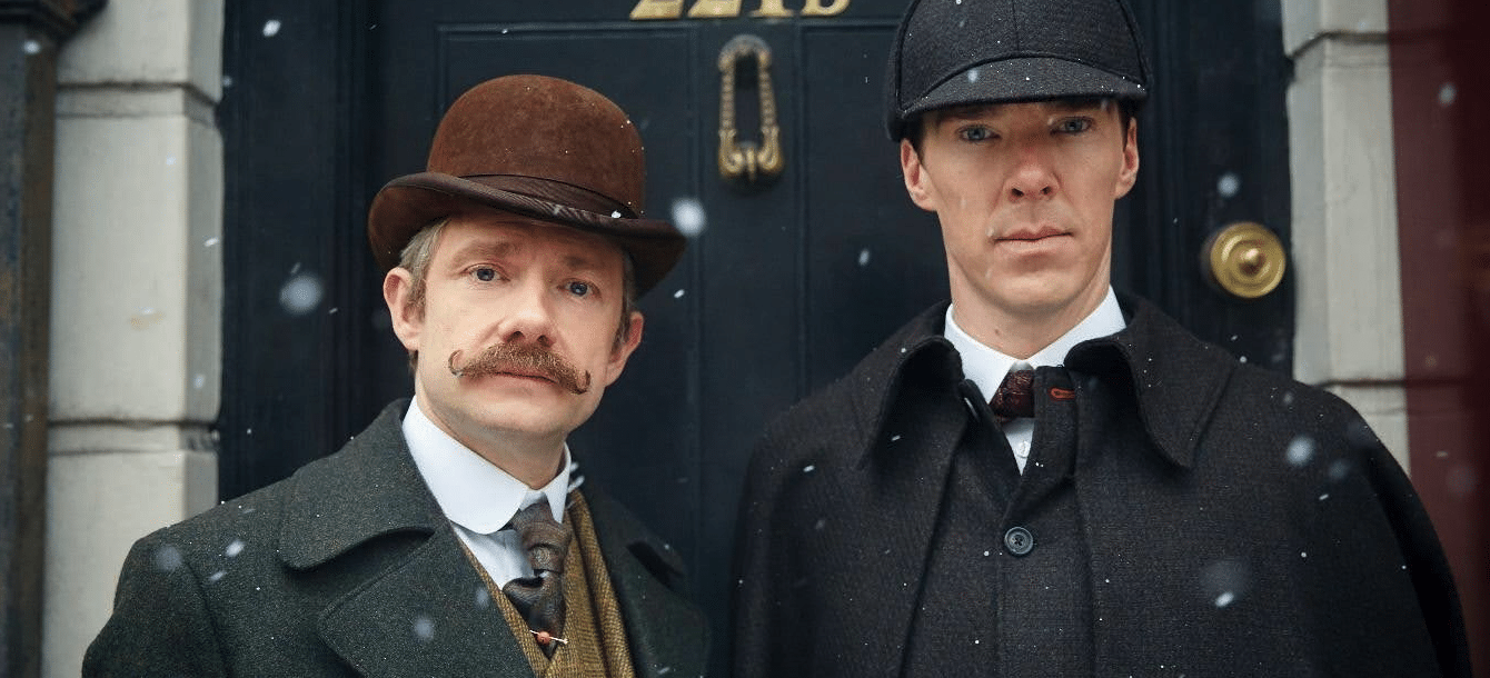 How to Write a Movie Script: Step-by-Step Guide - Celtx Blog