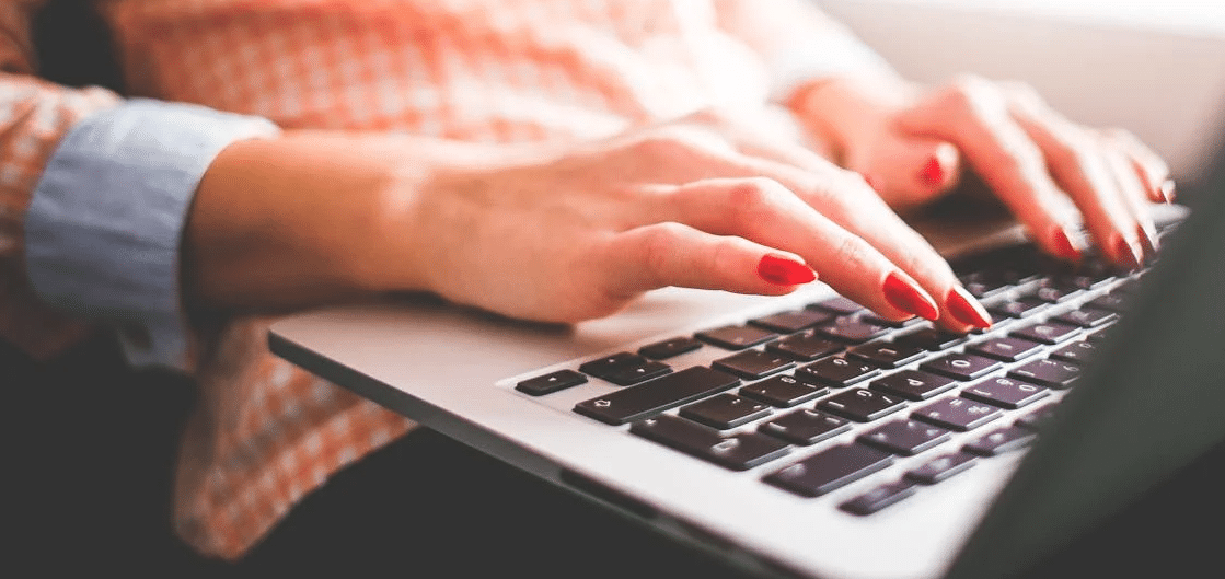 How to Write a Movie Script: Step-by-Step Guide - Celtx Blog