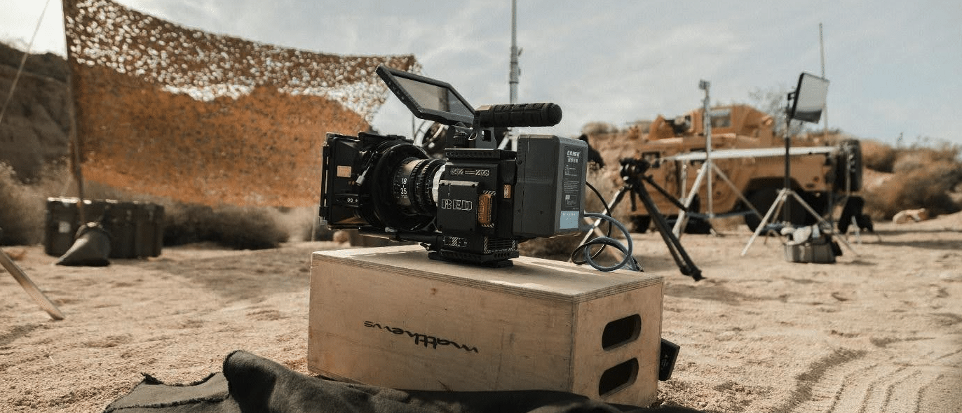 Script Breakdown | A How-To Video Tutorial - Celtx Blog