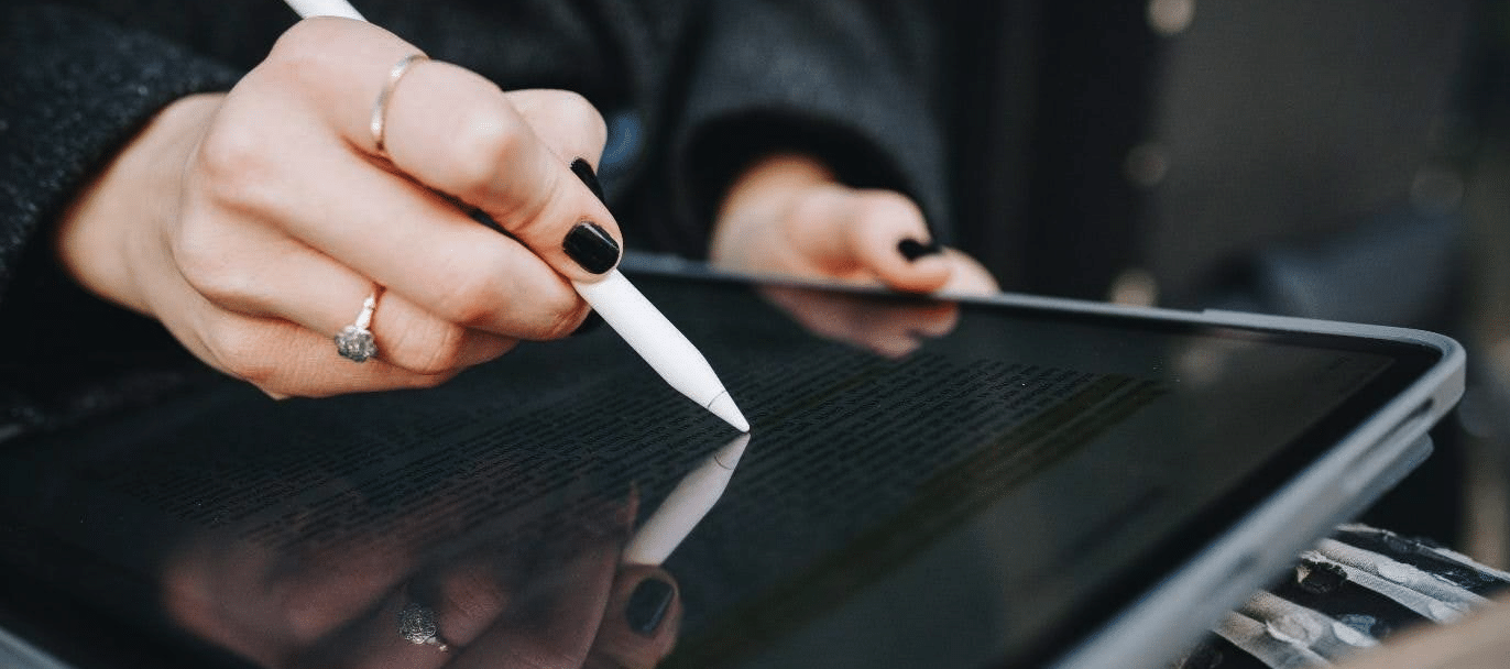 Script Breakdown | A How-To Video Tutorial - Celtx Blog