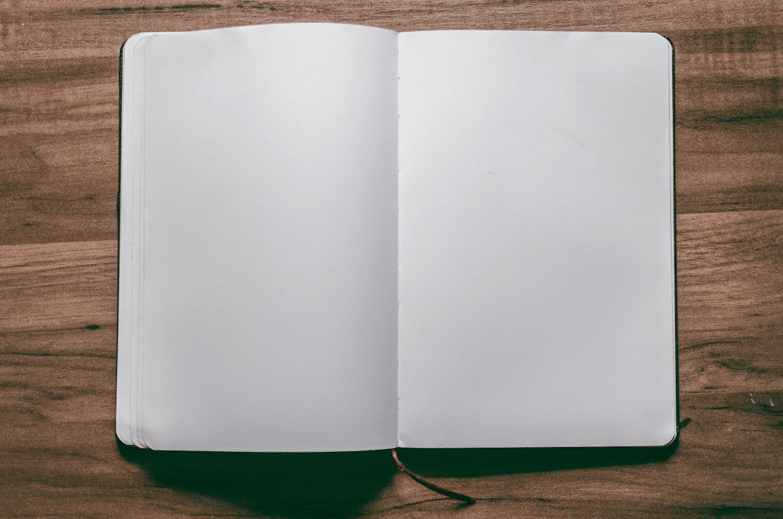 How to Write a Movie Script: Your Step-by-Step Guide - Celtx Blog