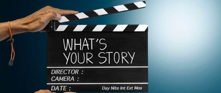 How to Become a TV Writer [Guide + Salaries] - Celtx Blog