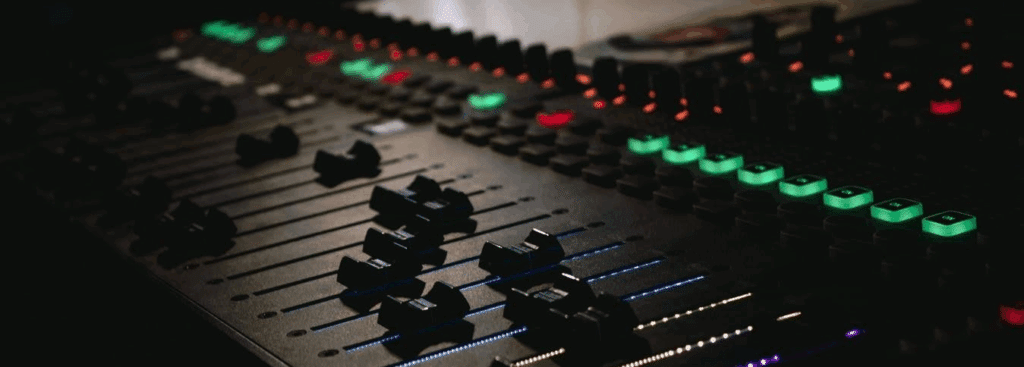 What is an AV Script? Guide to the Two-Column Format (with Free ...