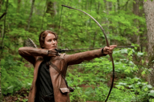 Mastering the Medium Shot: A Filmmaker’s Guide - Celtx Blog