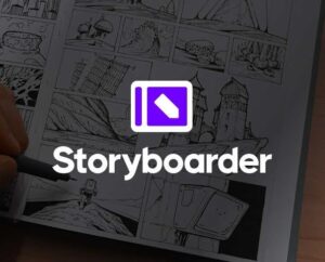 The Top 10 Best Storyboarding Software in 2026 - Celtx Blog