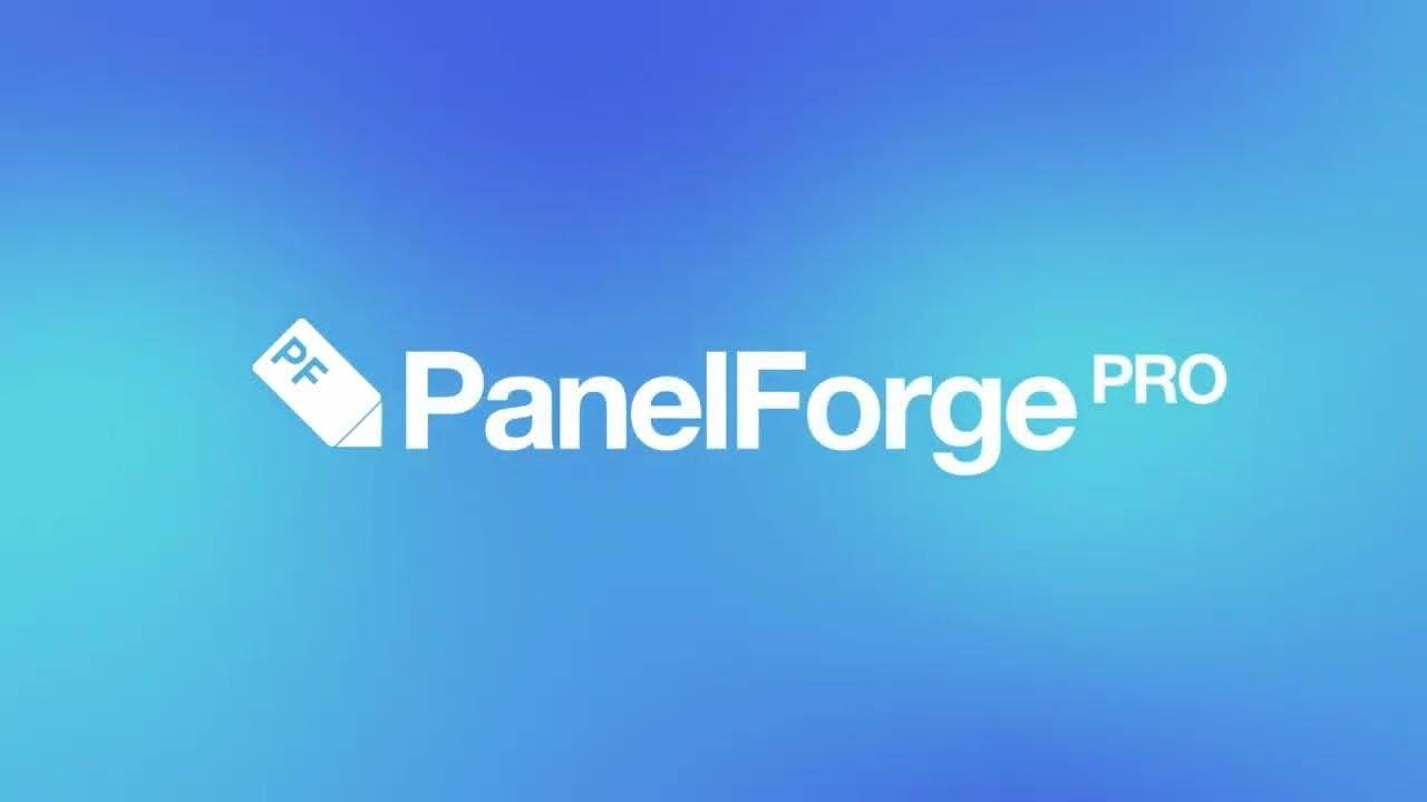 The Top 10 Best Storyboarding Software in 2025 - Celtx Blog