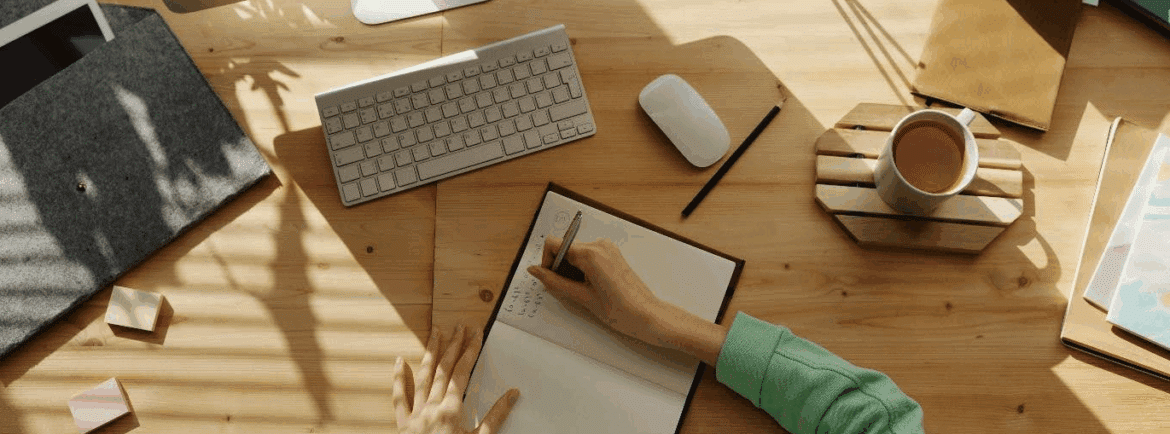 What is Screenwriting? Your Definitive Guide to the Craft - Celtx Blog