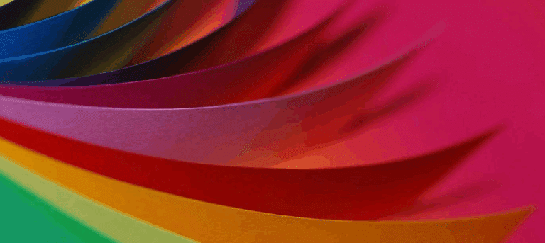 Script Revision Colors: How to Track Changes in Production - Celtx Blog