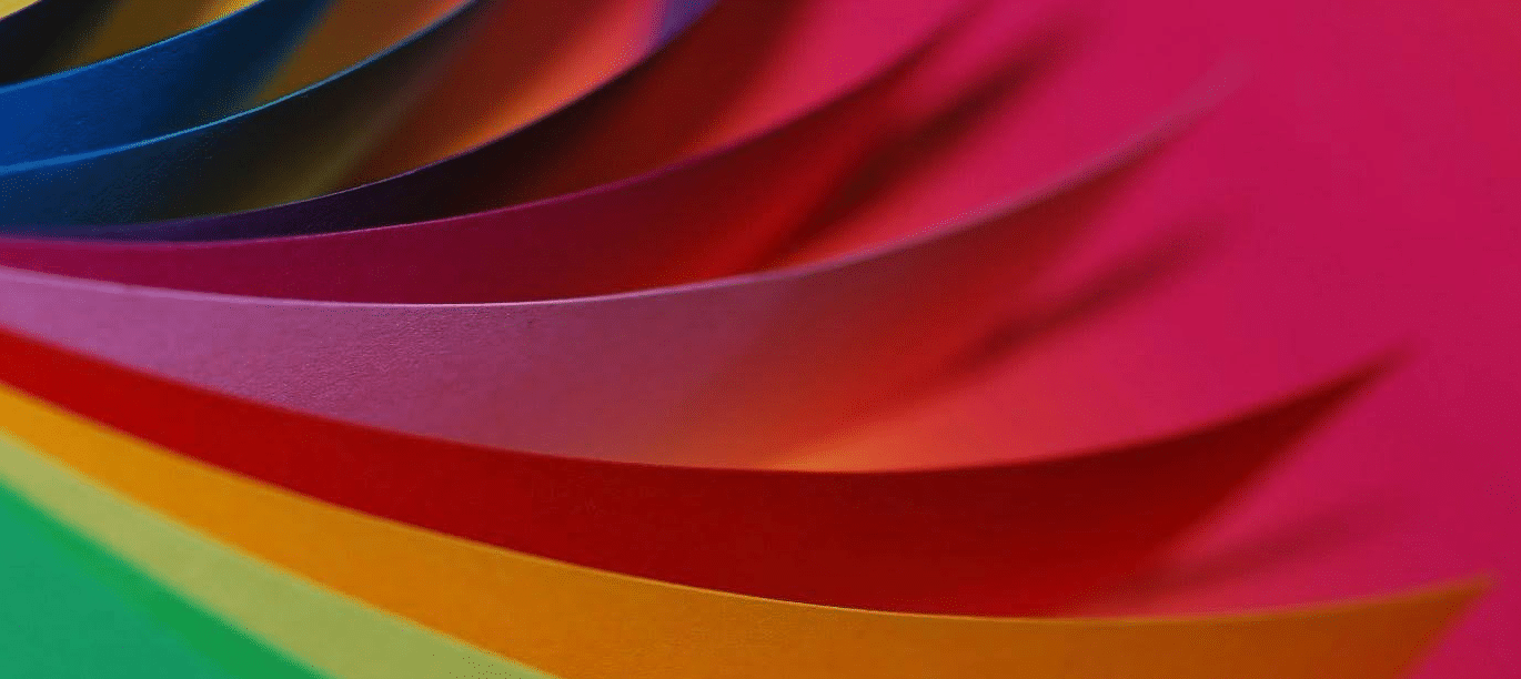Script Revision Colors: How to Track Changes in Production - Celtx Blog