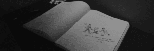 How to Write a Short Story: A Complete Beginner's Guide - Celtx Blog
