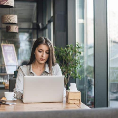 What is Stream of Consciousness Writing? [Examples & Tips] - Celtx Blog