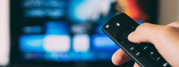 What is a Pilot Episode? Definition, Examples & the Streaming Era ...