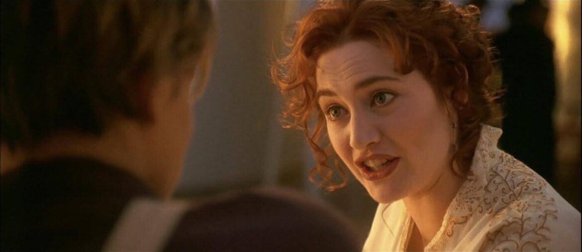 Mastering the Medium Shot: A Filmmaker’s Guide - Celtx Blog