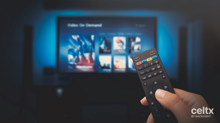 What is a Pilot Episode? Definition, Examples & the Streaming Era ...