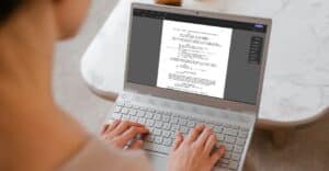 What are Parentheticals? [When, How and Where To Use Them] - Celtx Blog