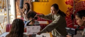 What is Pre-Production in Film | Defined and Explained - Celtx Blog