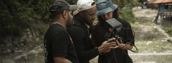 What is Pre-Production in Film | Defined and Explained - Celtx Blog