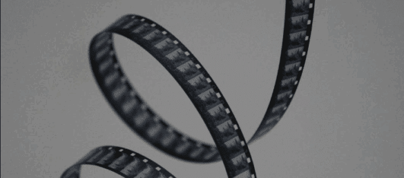 Story vs Plot: What’s the Difference in Film? - Celtx Blog