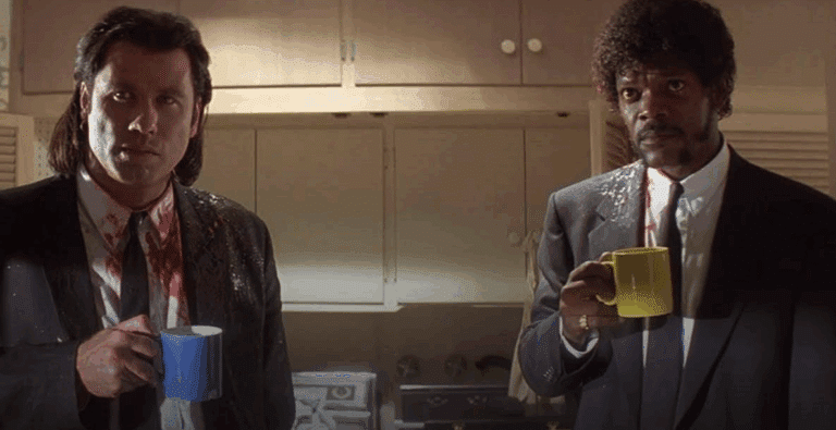 Story vs Plot: What’s the Difference in Film? - Celtx Blog