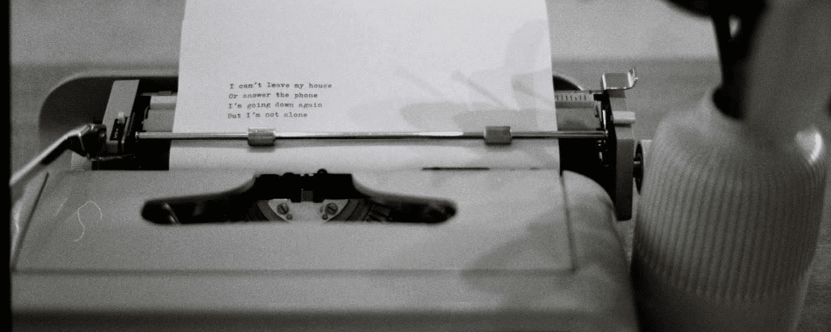 Story vs Plot: What’s the Difference in Film? - Celtx Blog