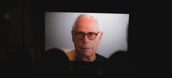 What is a Documentary? (And How They’re Made) - Celtx Blog