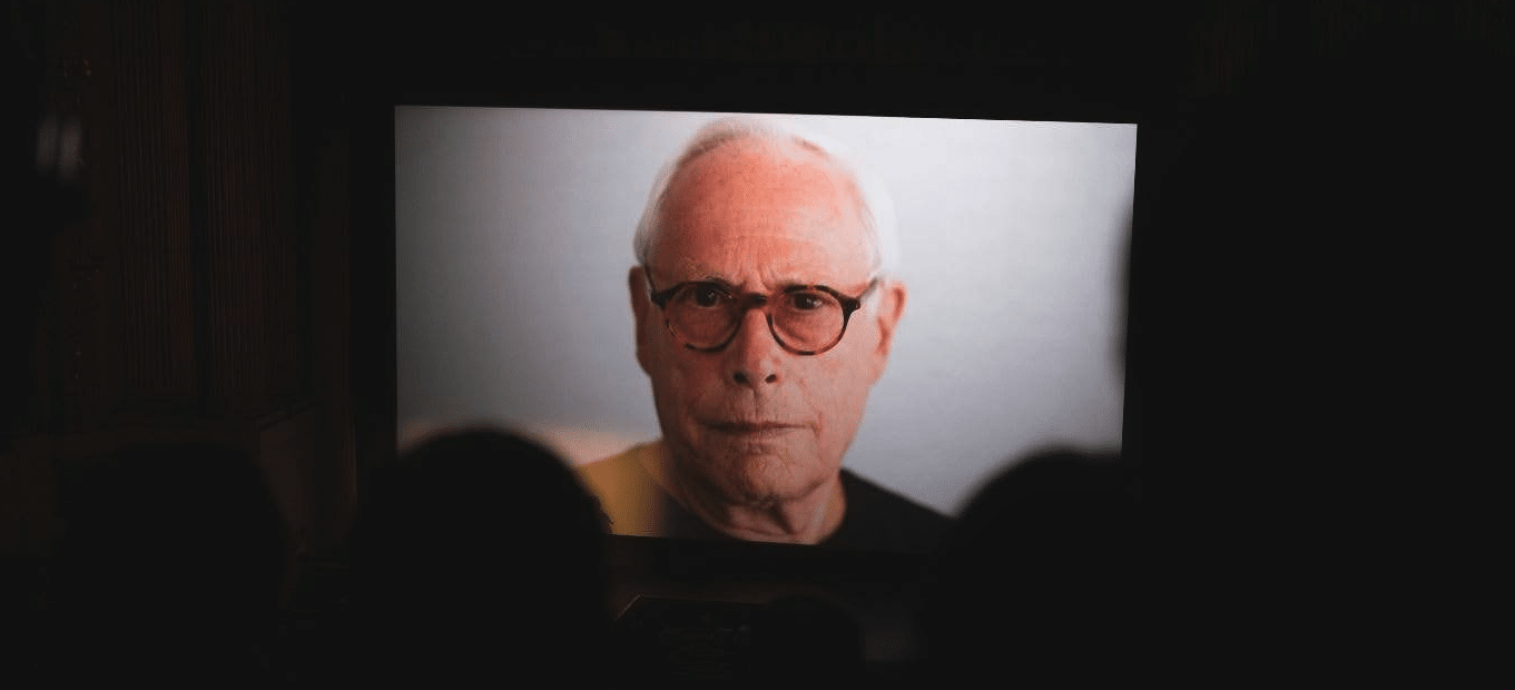 What is a Documentary? (And How They’re Made) - Celtx Blog