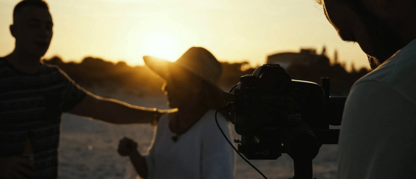 What is a Documentary? (And How They’re Made) - Celtx Blog