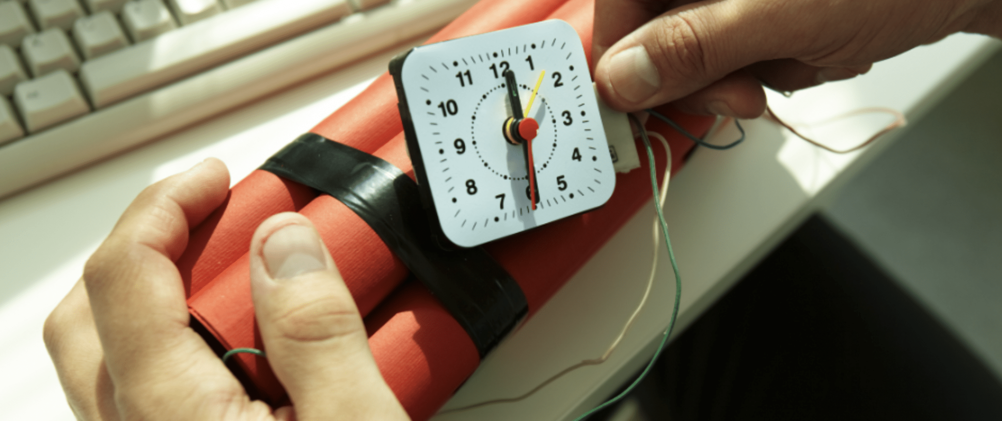 What is a Trope in Movies? Recognizing Common Themes - Celtx Blog