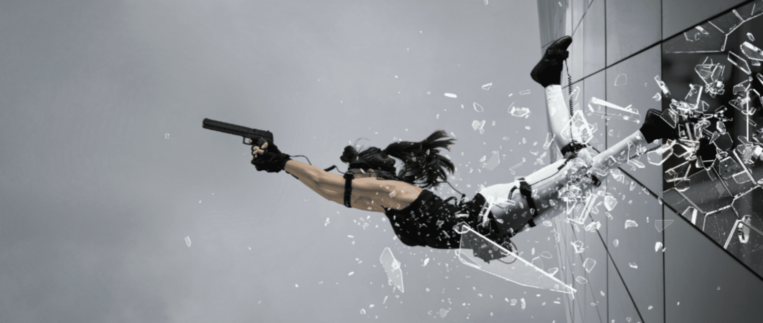 What is a Trope in Movies? Recognizing Common Themes - Celtx Blog