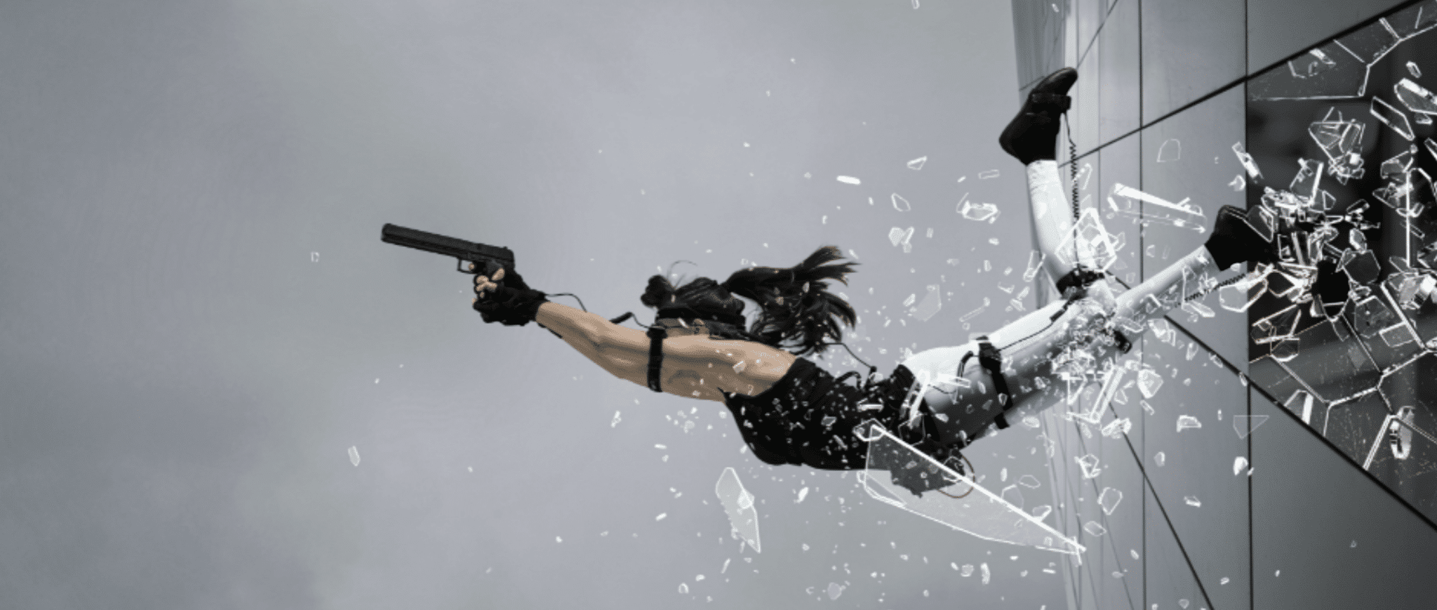 What is a Trope in Movies? Recognizing Common Themes - Celtx Blog