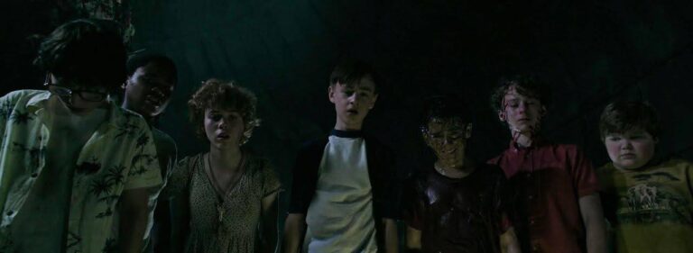 What is External Conflict? Examples and Insights Every Filmmaker Needs ...