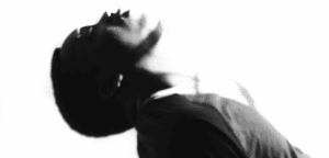 How to Write a Flashback: Formatting, Rules, and Tips - Celtx Blog