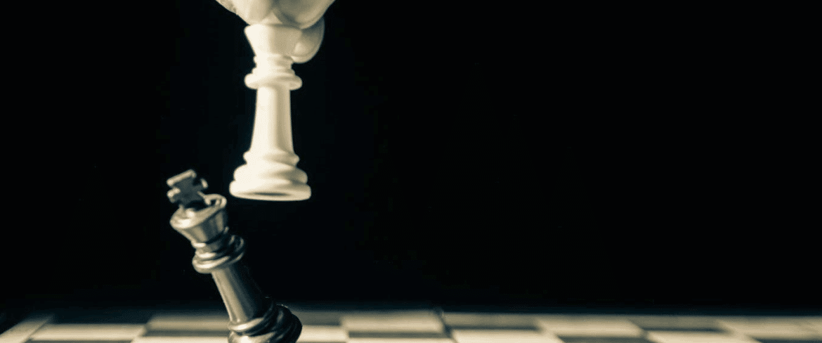 Beat Sheets: The Essential Guide for Screenwriters - Celtx Blog