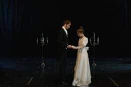 How to Write a Play: A Beginner's Guide to Playwriting - Celtx Blog